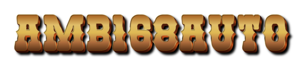 amb168auto สมัครง่ายๆเพื่อเข้าร่วมเกมbet คาสิโนออนไลน์สุดฮิต